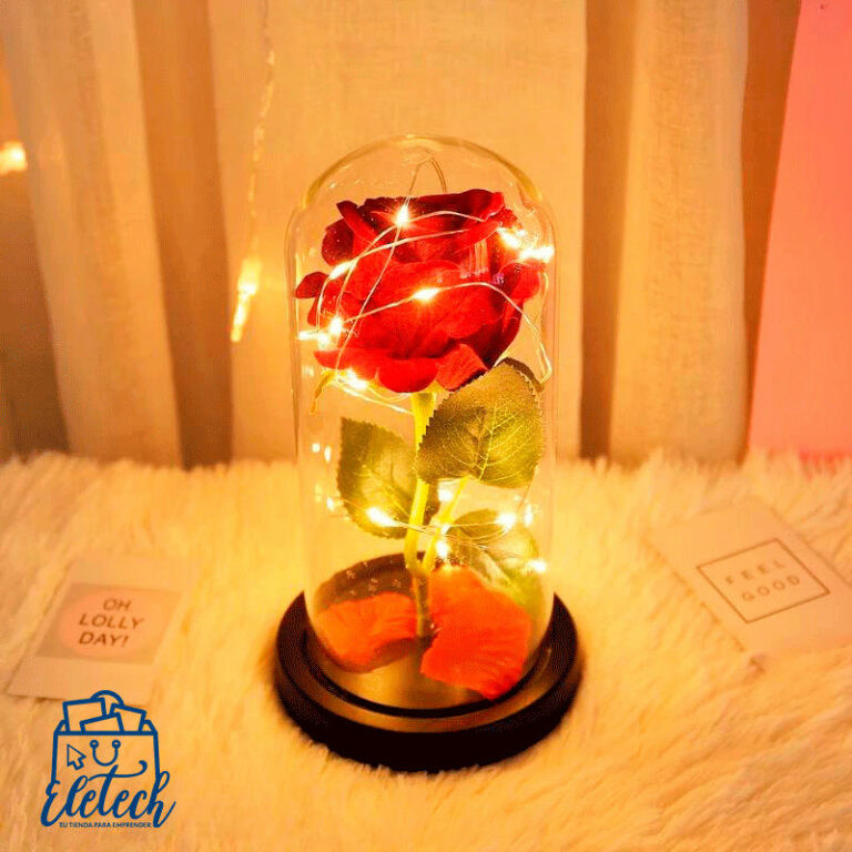 Inicio - Eletech - Eletech