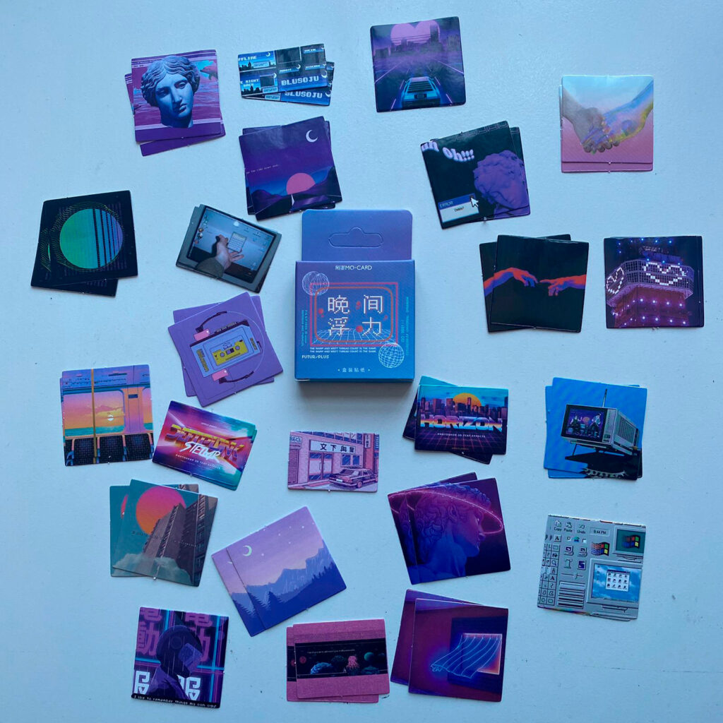 Inicio - Eletech - Eletech