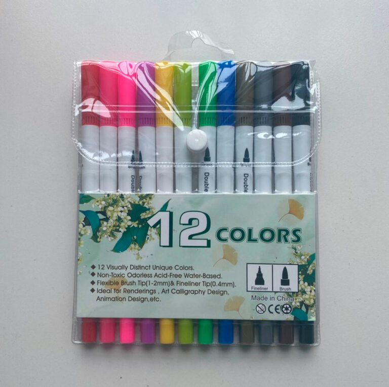 Inicio - Eletech - Eletech