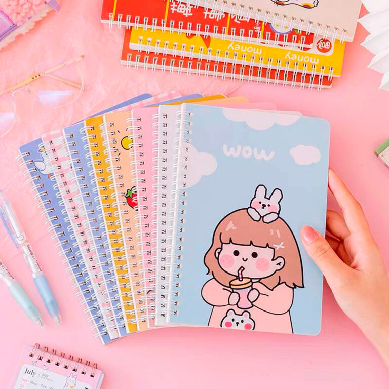 Inicio - Eletech - Eletech