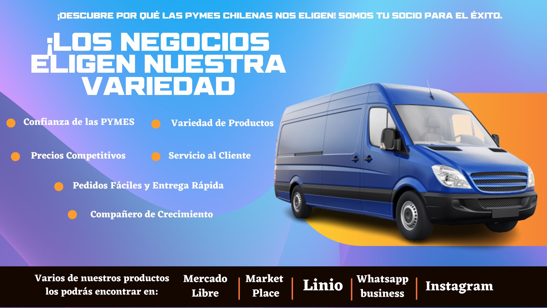 Inicio - Eletech - Eletech