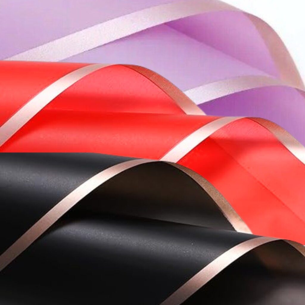 Nuestra Tienda | Eletech