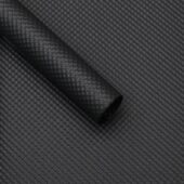 Sobre Eletech | Eletech