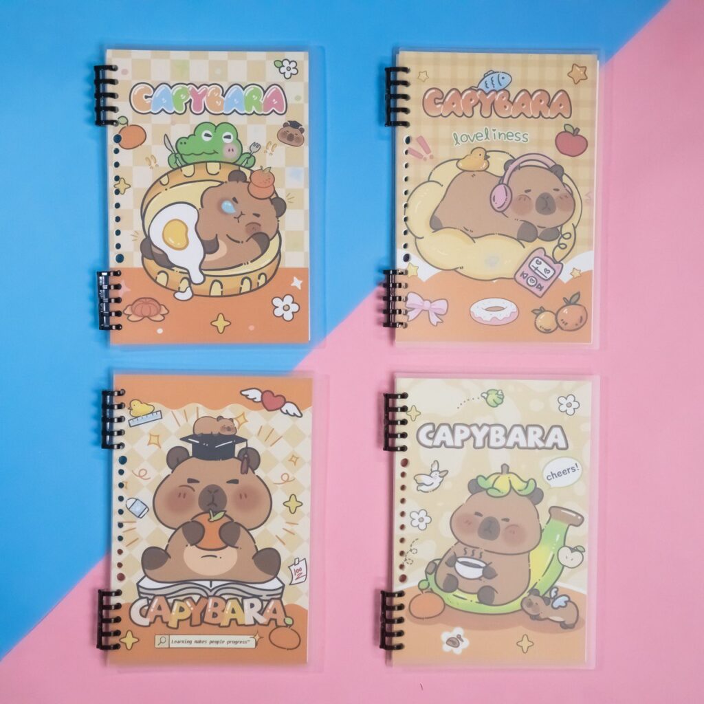 🧸 Squishy Patita de Gato Pastel 🎀 | Eletech