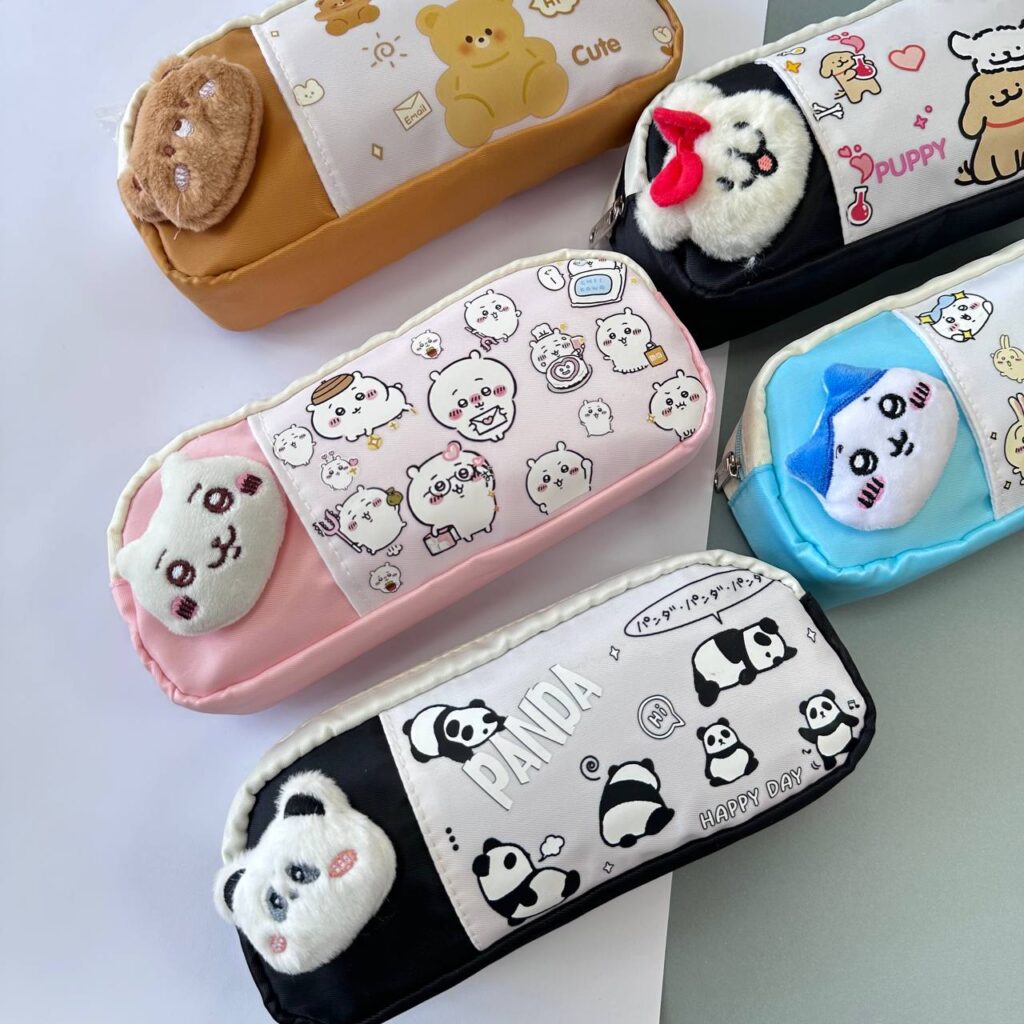 Sobre Eletech | Eletech