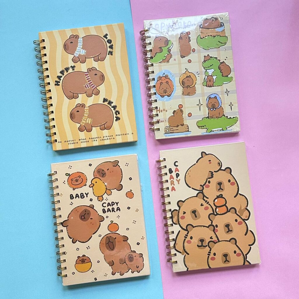 OFERTAS ELETECH | Eletech