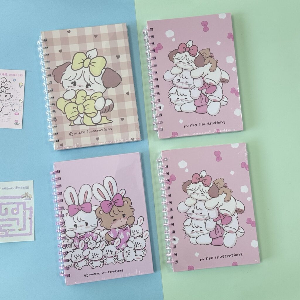 Nuestra Tienda | Eletech