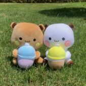 Sobre Eletech | Eletech