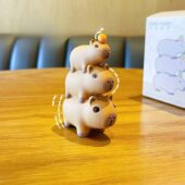 OFERTAS ELETECH | Eletech