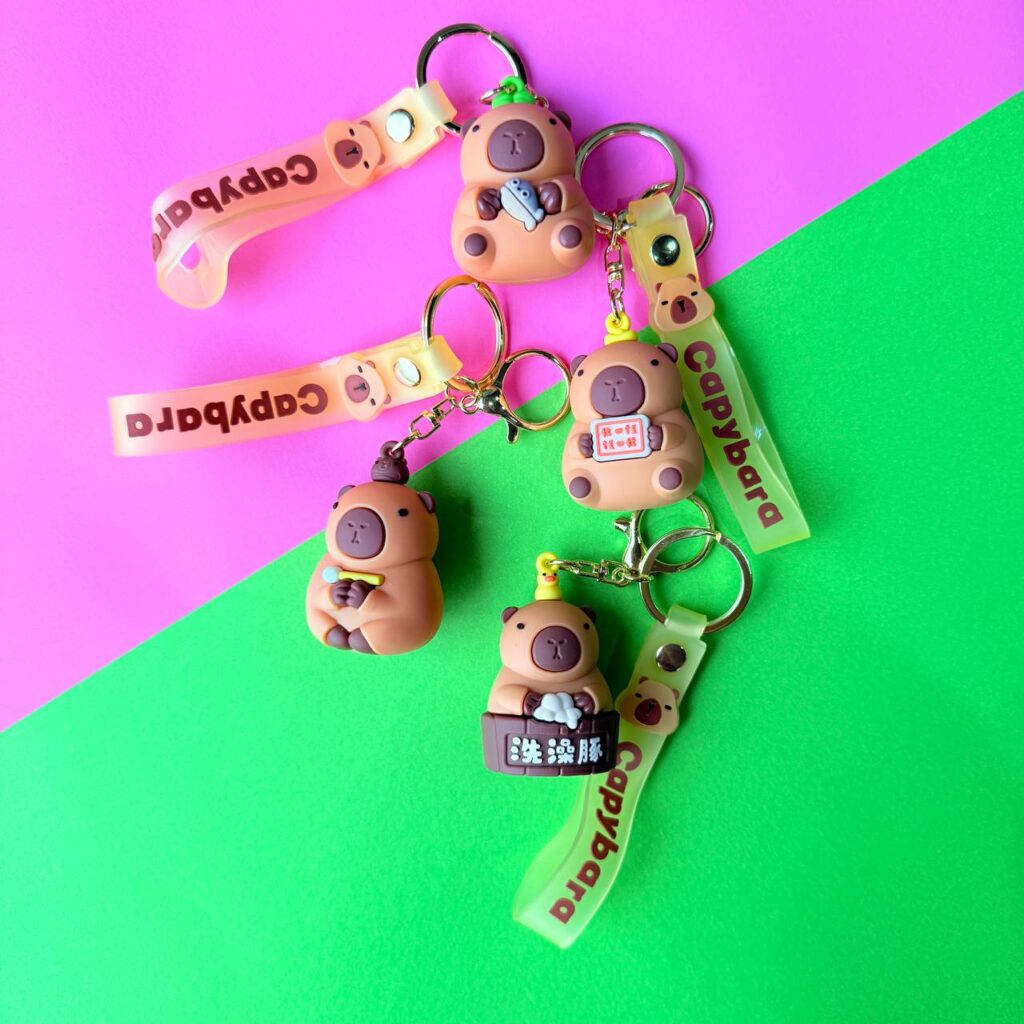 Todos los productos | Eletech