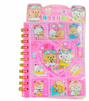 Líder en Papelería Kawaii | Papelería al por mayor | Eletech